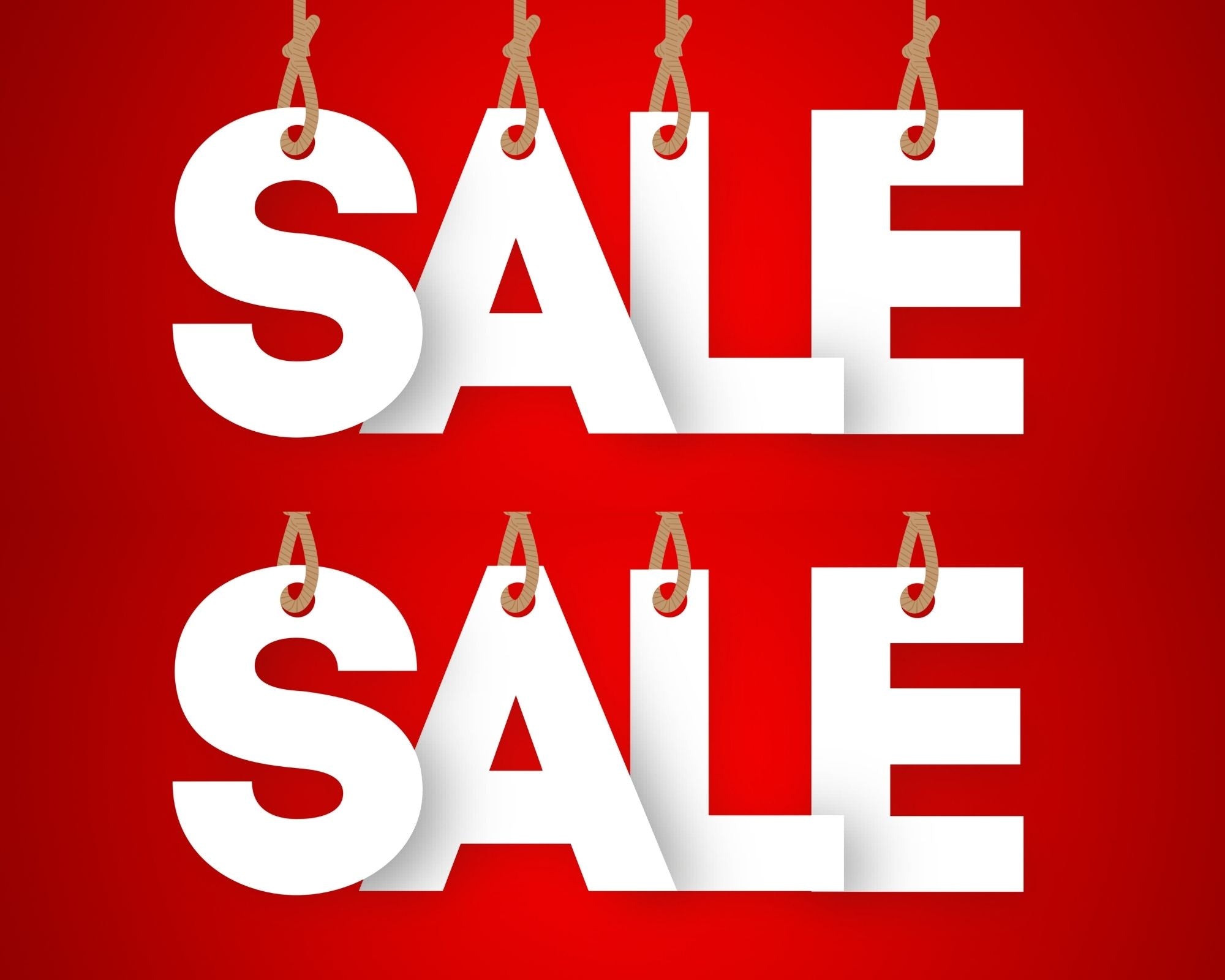 Best Price / SALE – Alati