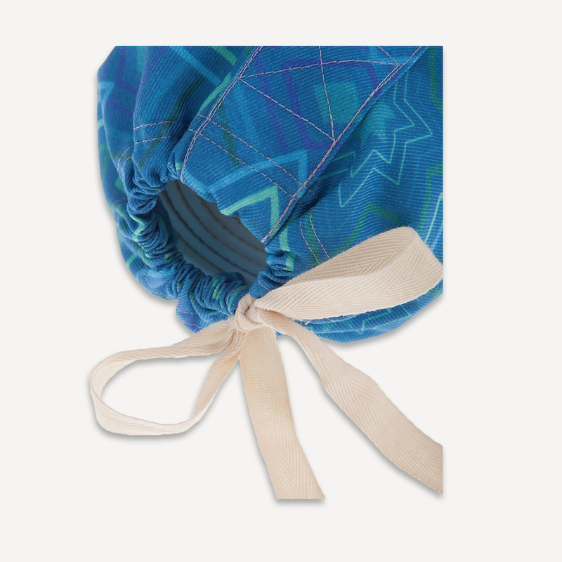 Yogatasche - superschön und im SALE! 60% Rabatt – Alati